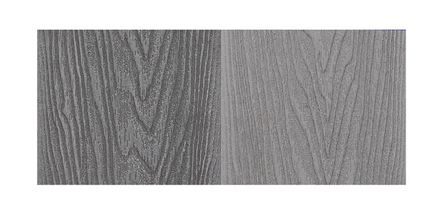 WPC Color Fading丨WPC Products Manufacturer丨Mexytech