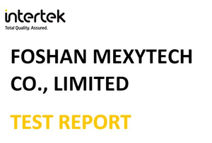 WPC Decking, Fence, Gate, Cladding Manufacturer丨Mexytech