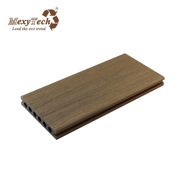 WPC Products - Foshan MexyTech Co., Ltd.