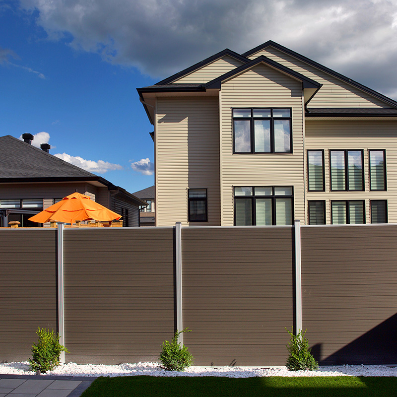 Privacy Fence - Foshan MexyTech Co., Ltd