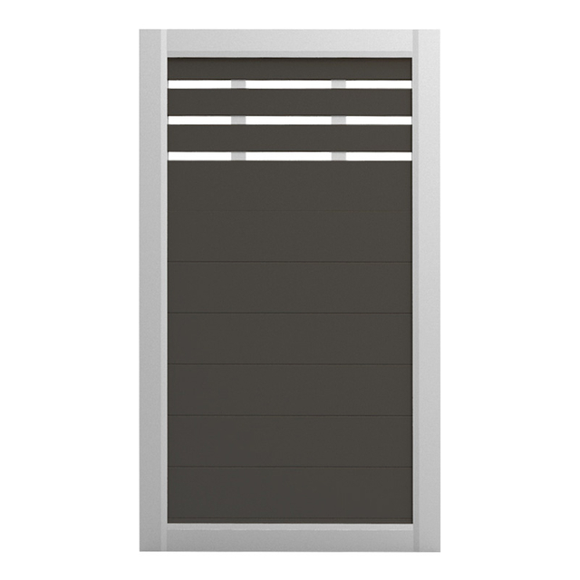 WPC Gate - Foshan MexyTech Co., Ltd.